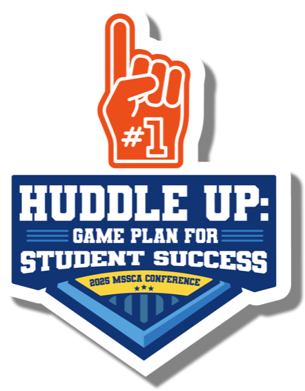 MSSCA Annual Conference